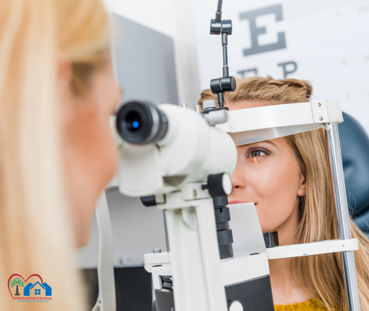 What Eye Care Month Really Reveals About the Way Screens Are Changing ...